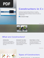 EdBlocks Lesson Activities Guide | PDF | Infrared | Barcode