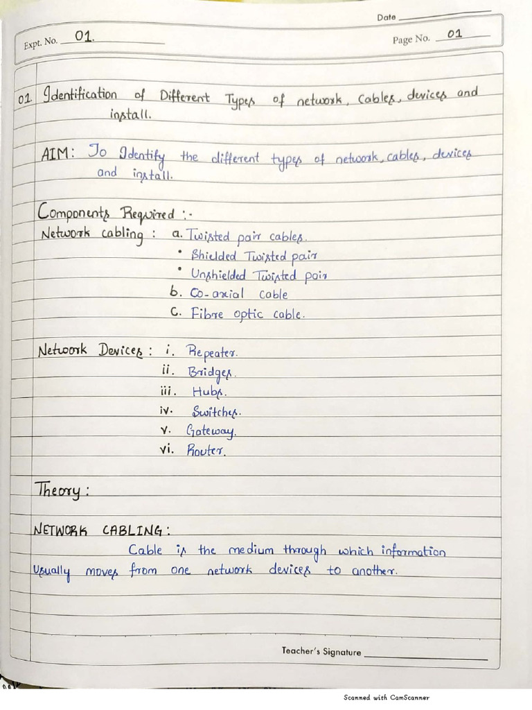 Cryptography Lab Programs Pdf