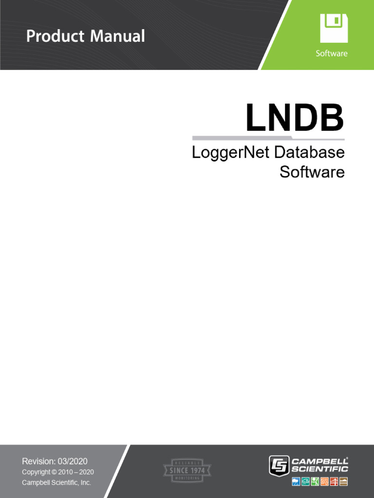 LNDB | PDF | Databases | My Sql