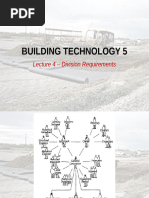 Sundry Items - Designing Buildings | PDF | Technology & Engineering