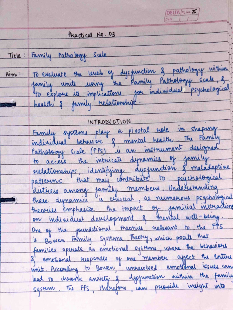 IGNOU MAPC Practical FPS | PDF