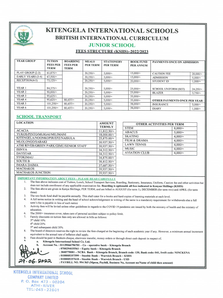 Gcse Astronomy Specification | PDF