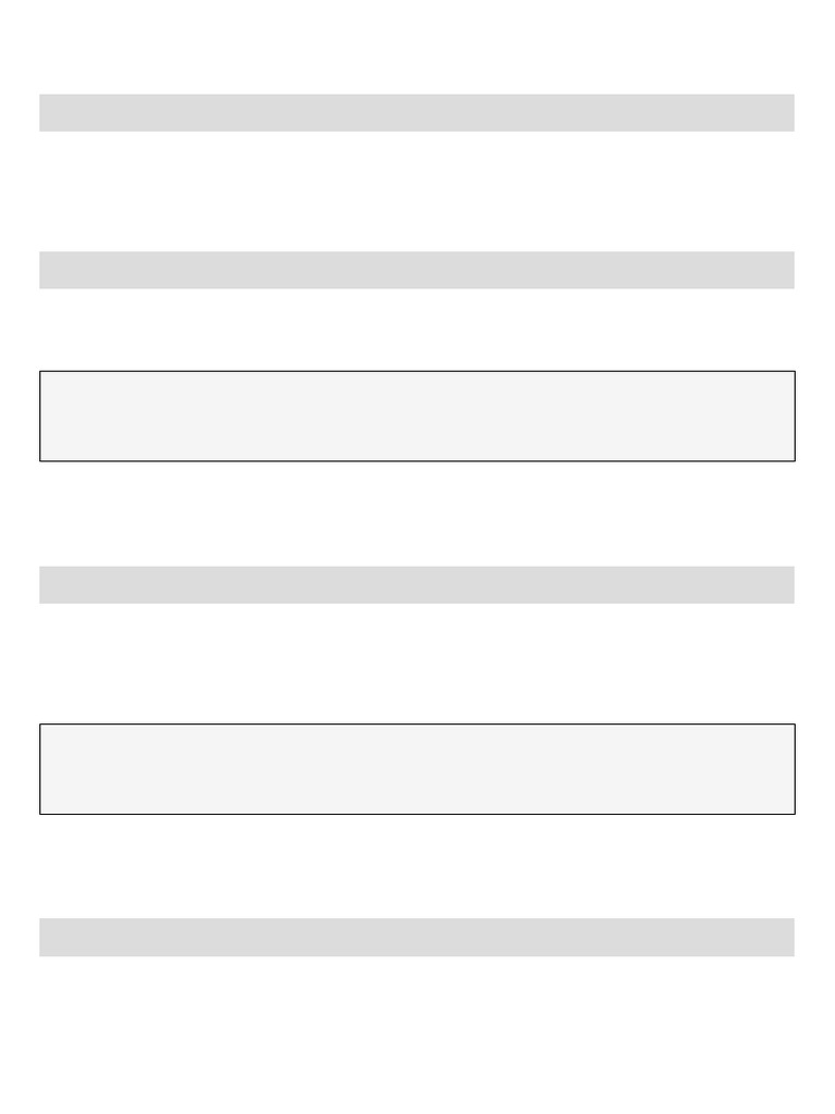 Clase Join SQL | PDF