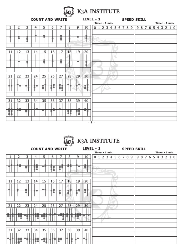 K3a Book Final | PDF