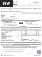CAP Reporting Protocol - Breast Biomarker - March 2023 | PDF ...
