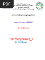 Comparison of GERG-2008 and Simpler EoS Models in Calculation of Phase ...