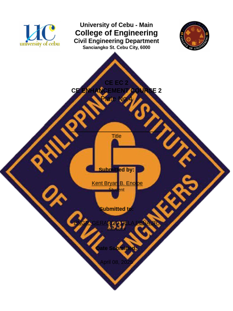 EC2-COVER-PAGE Another | PDF