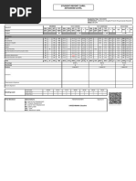 SDMS - School Data Management System - LOGIN | PDF