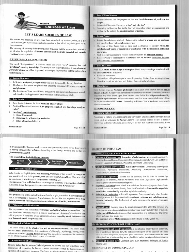 Jigl Success Booster Spicemen | PDF