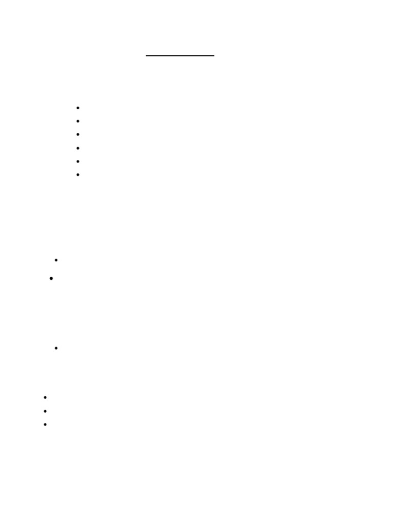 Physiotherapy Case Study | PDF | Anatomical Terms Of Motion | Elbow