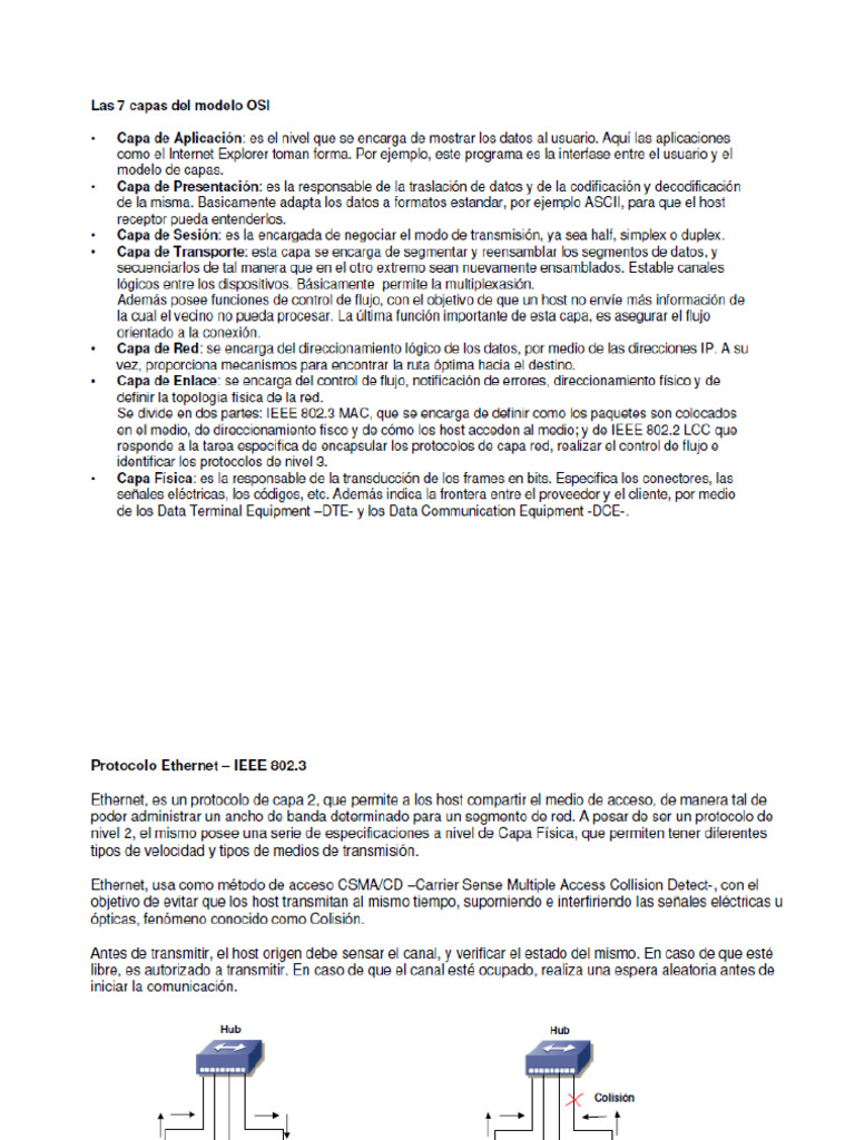 Complementary material week one (1) | PDF