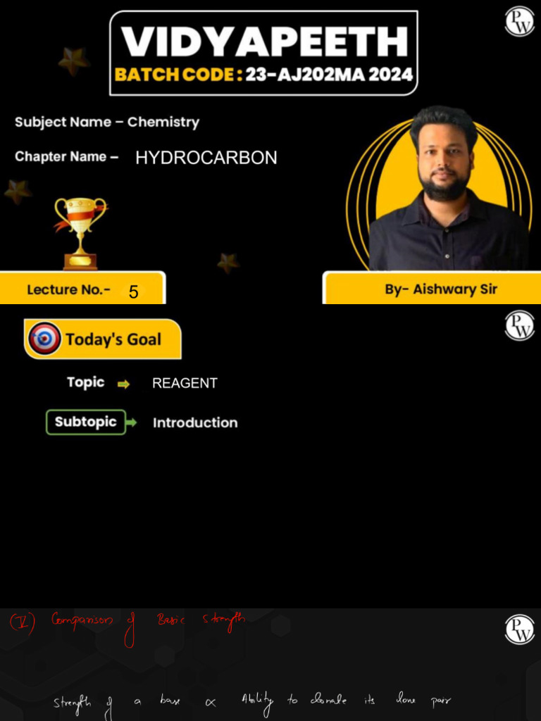 6791ff4512bf06be4eb42fd5 ## cc23 | PDF