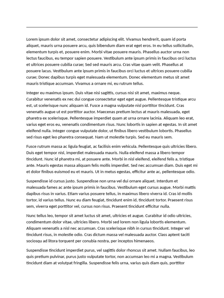 S - Copy - Copy - Copy - Copy - Copy | PDF