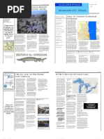 DAPL Factsheet | PDF