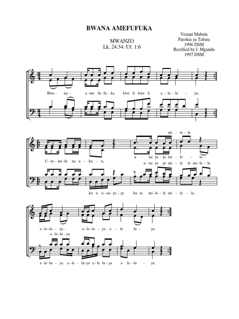 VC IWx 1 N Mwa BLPR BX 3 I NJL 85 CNKZ Ih Su PLMW 3 Sa An | PDF