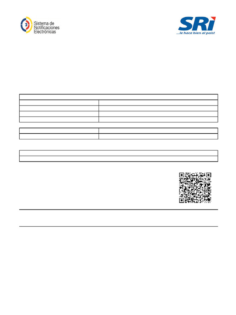 Sri 2025 14503 - 1 | PDF