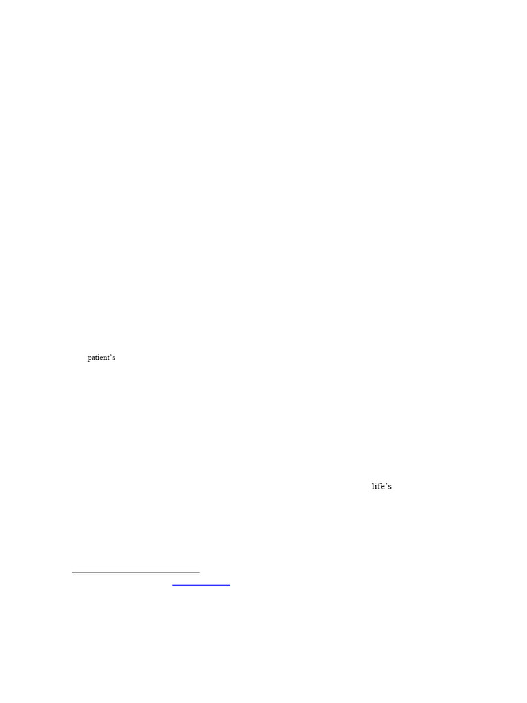 ICBEB V2AnEfficientBio inspiredBeesColonyforBreastCancerPredictionAutosaved | PDF | Mean Squared ...