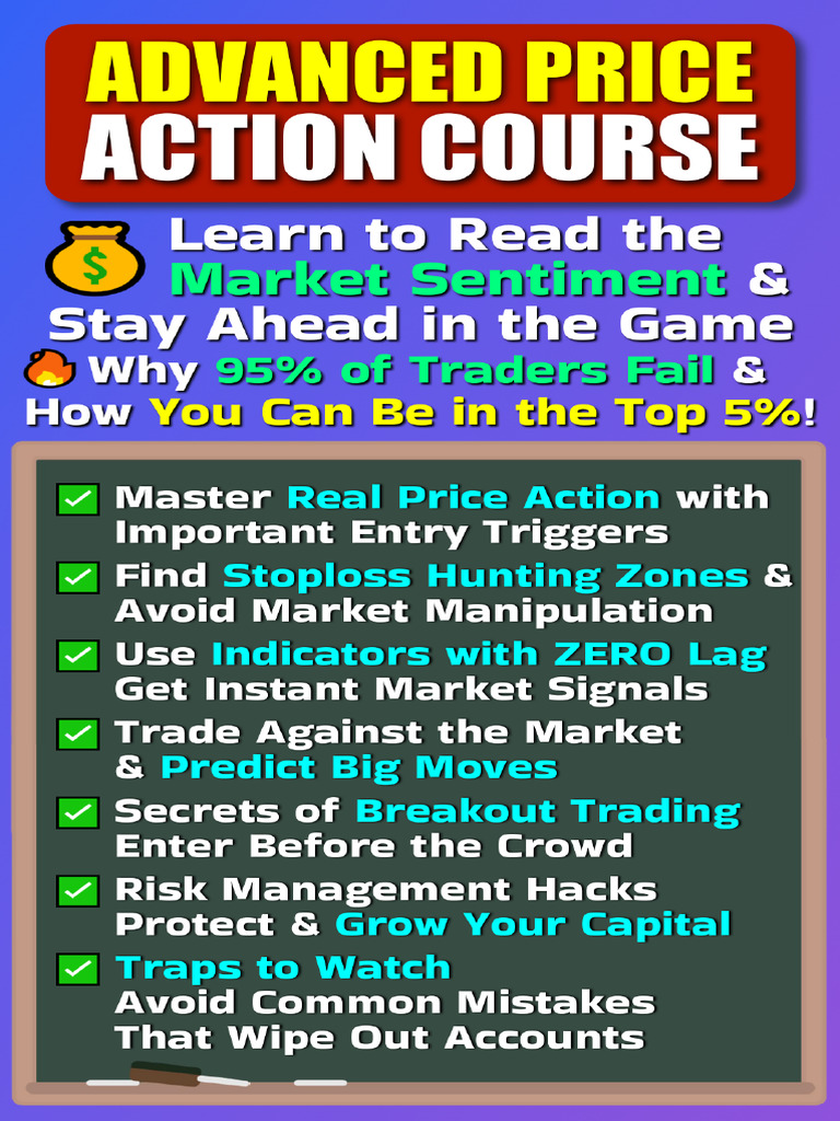 Adpa Course | PDF