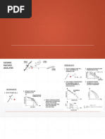 BRUCHA Panel Colour Range Overview | PDF | Corrosion | Roof