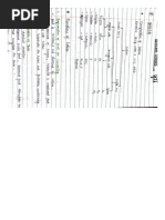 Complete Anatomy Handwritten Notes | PDF