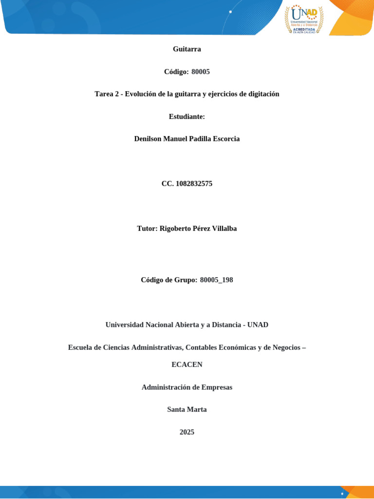 Tarea2_DenilsonPadilla_198 | PDF