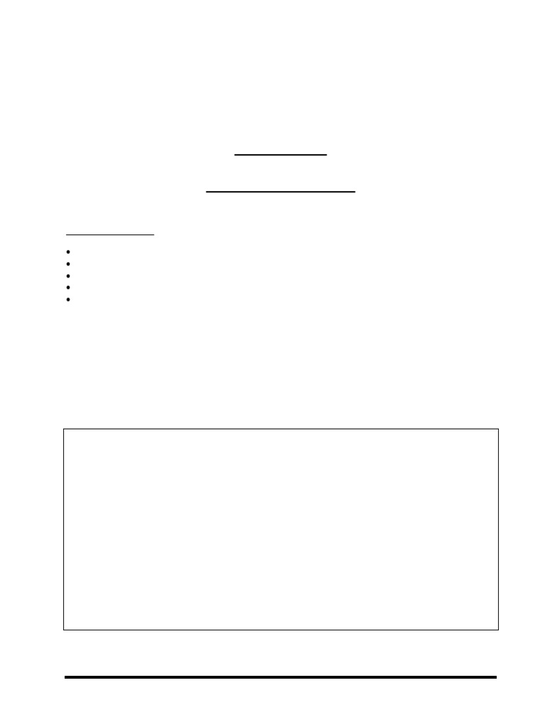 Phy pt1 p1 2023 | PDF | Force | Momentum
