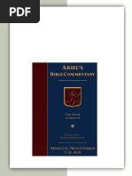 AMOS Training Manual REV 0 20122022 | PDF | Menu (Computing) | Computing