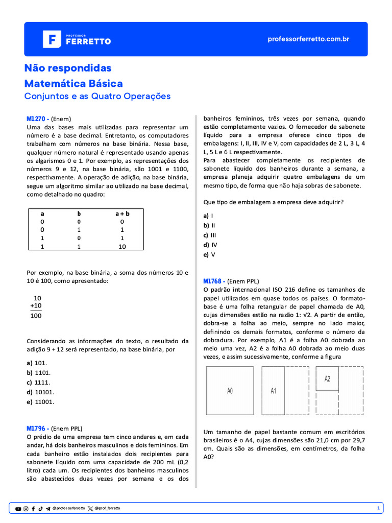 not_answered_01e98a53-428a-41e3-8a4f-21f2b26e8d39_matematica_matematica-basica_conjuntos-e-as ...
