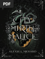 Fourth Wing Guide 2 | PDF