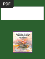 Content Simplified IMPD | PDF