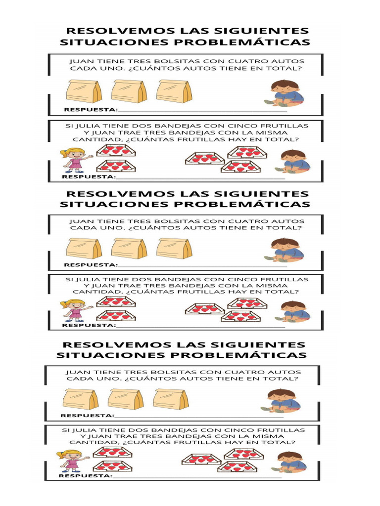 Act. anexa matemática | PDF
