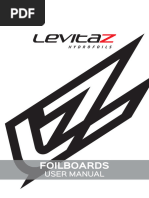 Texas CR-3 Crash Report Code Sheet | PDF | Traffic | Motor Vehicle