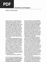 18th Birthday Emcee Script | PDF | Cooking, Food & Wine | Art