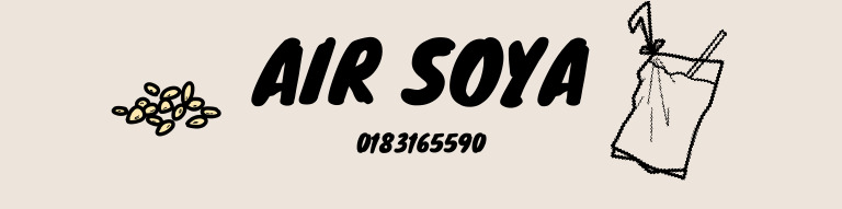 Air Soya - 20250301 - 135430 - 0000 | PDF