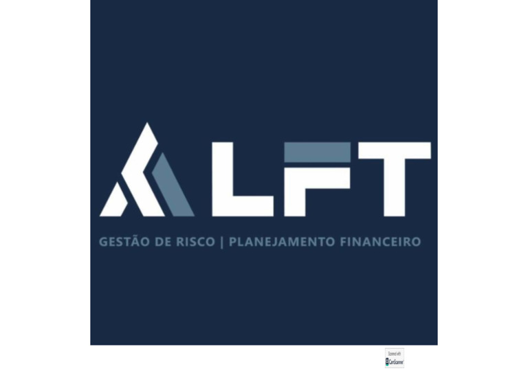 Logo - LFT | PDF