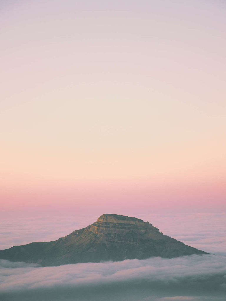 Network Calculations | PDF