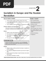 Class 9 History Chapter 2 | PDF