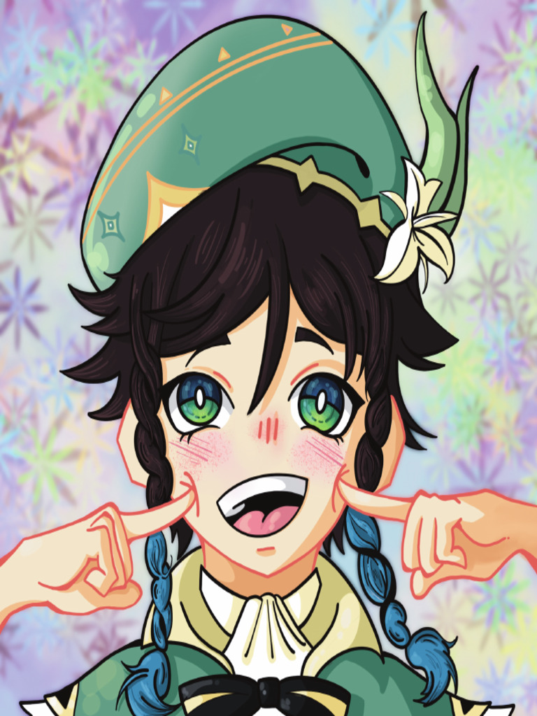 Venti para Hugo | PDF