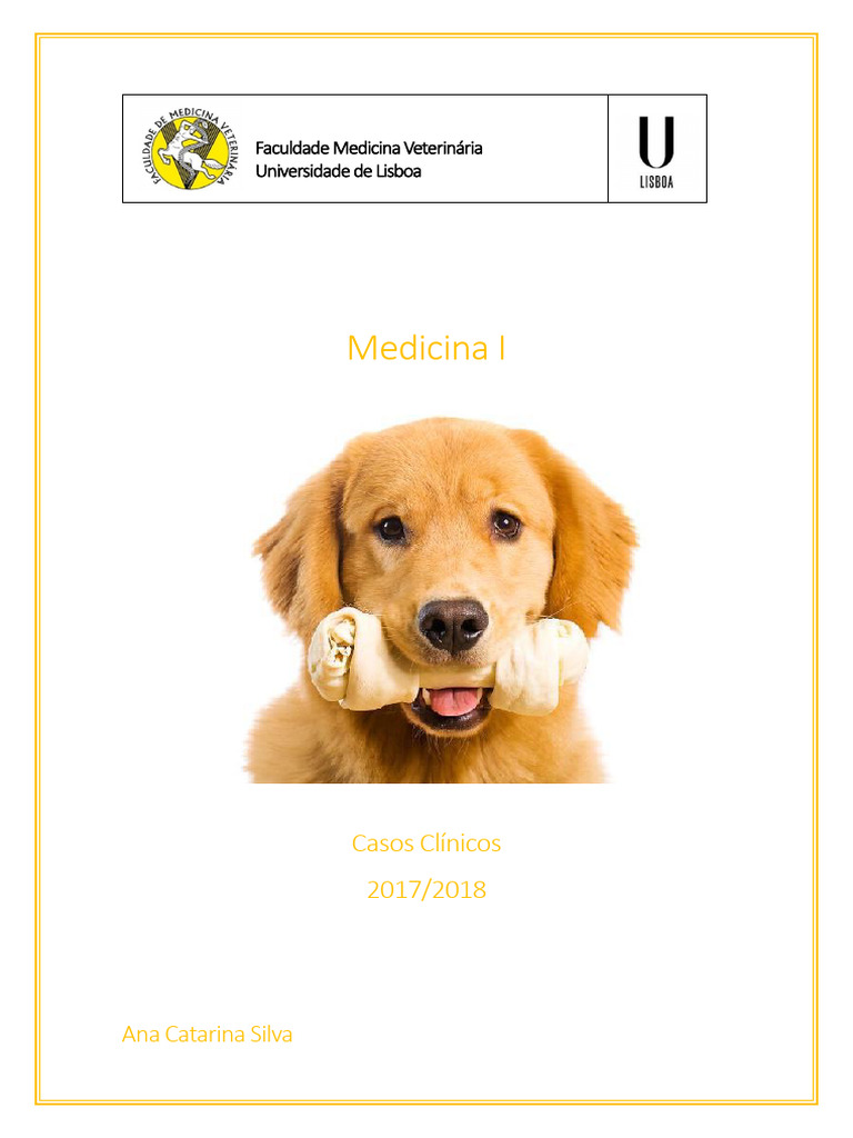 Medicina Prática Corrigida | PDF | Choque (circulatório) | Cortisol