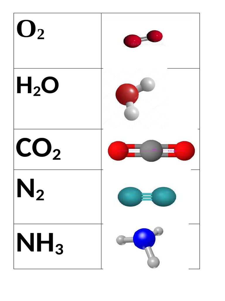 Modelarea formulelor | PDF