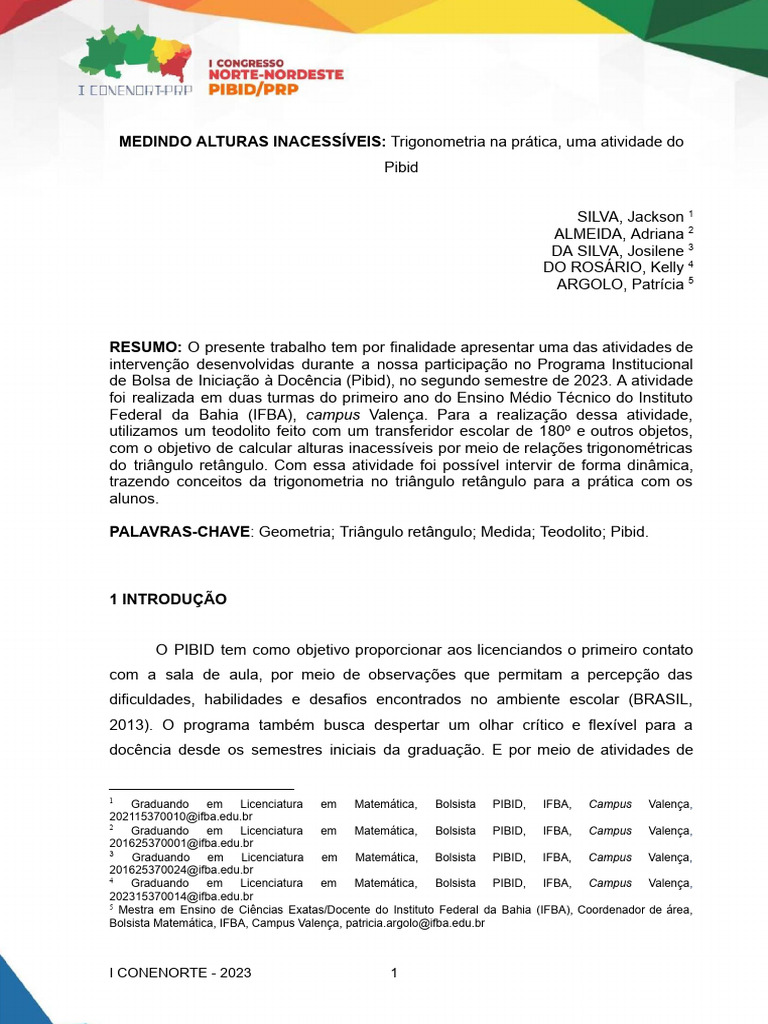 Trabalho Completo Ev204 MD1 Id4023 TB669 25042024182734 | PDF ...