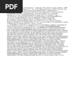 Mobile Time Study Methods Guide | PDF | Ios | Android (Operating System)