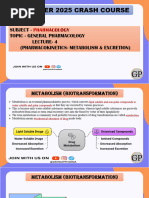 Good Warehousing Practices Checklist | PDF | Warehouse