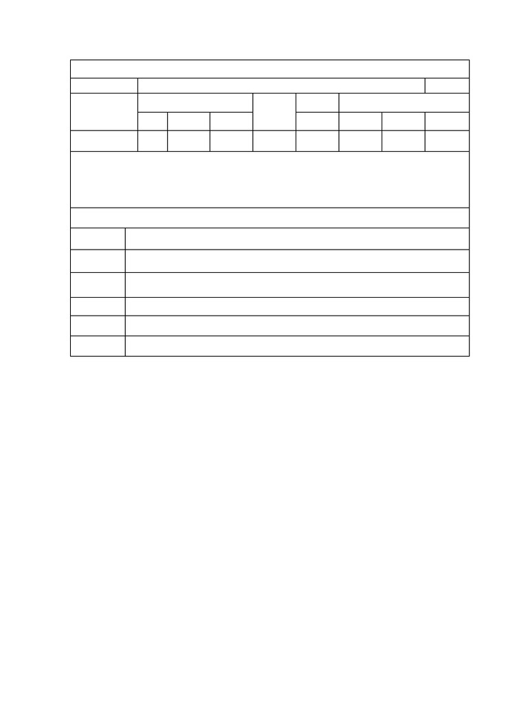 Dti Material r23 Cse | PDF | Design Thinking | Creativity