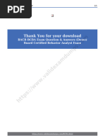 PCB00 ZCB00 Brochure PDF | PDF | Cataract | Eye