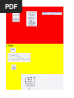 Mobile Time Study Methods Guide | PDF | Ios | Android (Operating System)