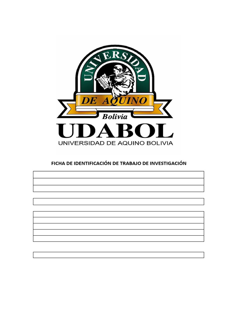 Buckling | PDF | Perforación | Pandeo