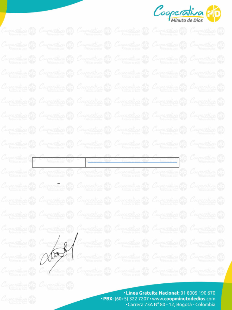 Examen de Retiro-Jesus Alexander Gaona Bayona | PDF