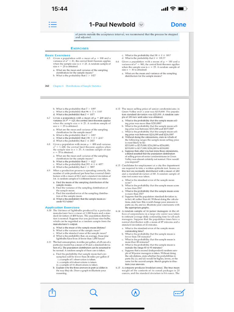 Image to PDF 20250404 15.51.12 | PDF