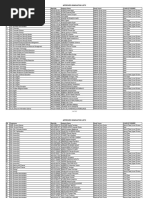 UCC Grading System and GPA Calculation | PDF | Course Credit ...